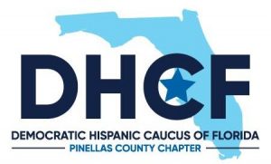 Voting Resources – Democratic Hispanic Caucus of Florida – Pinellas ...